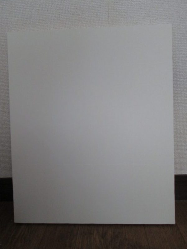 油絵の下塗りのやり方を紹介!下塗りをする意味や色とは?4コマ漫画つき!343話 マンガアート芸術家